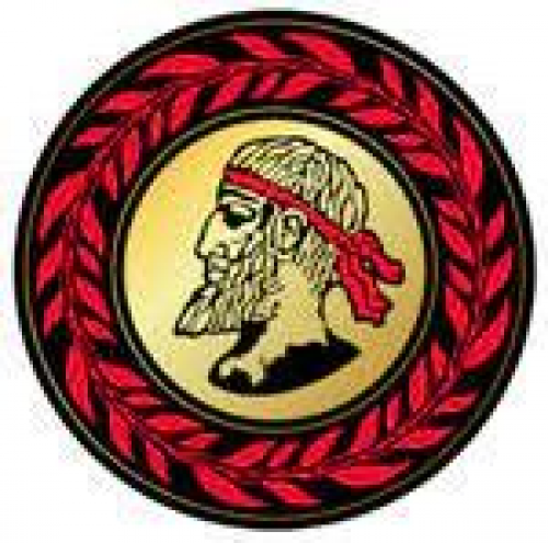 Penryn Rugby Football Club Penryn RFC